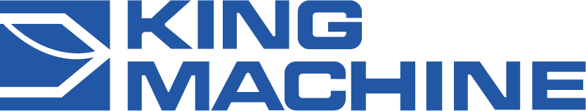 King Machine Inc.